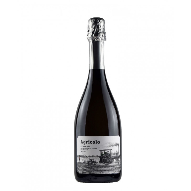 Buy prosecco wine | Decántalo