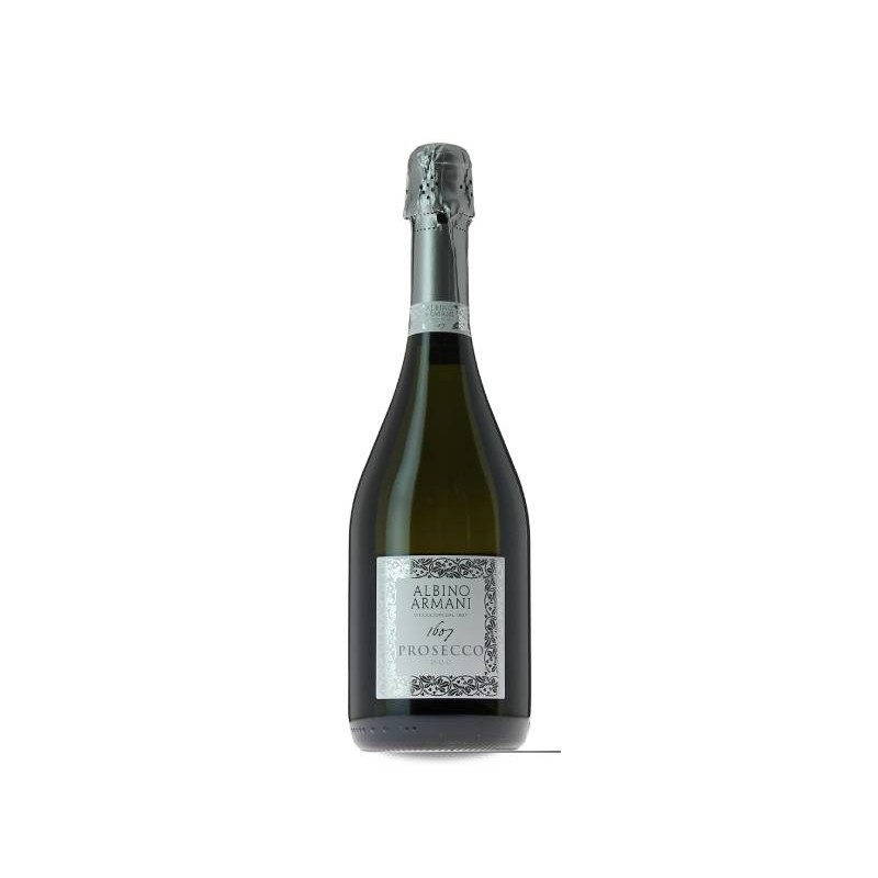 Buy prosecco wine | Decántalo