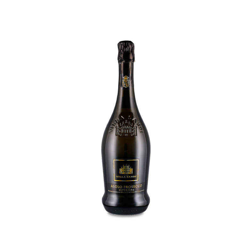Buy prosecco wine | Decántalo