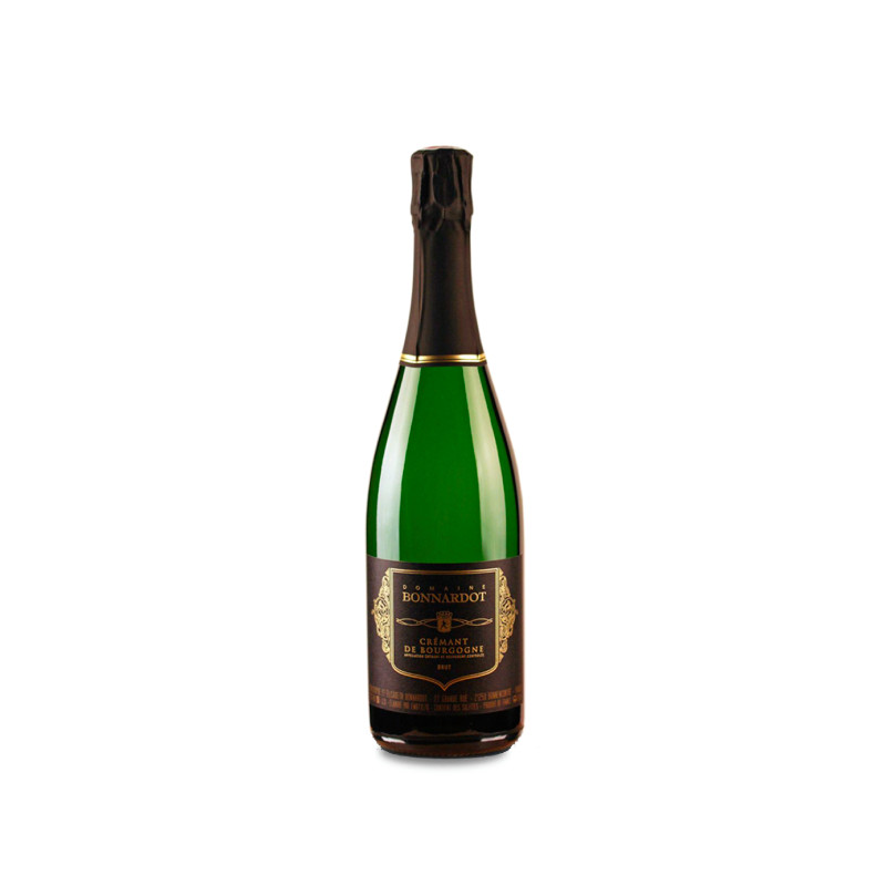 Crémant
