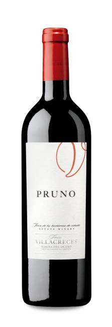 Pruno 2021, 2021 Magnum, 2020, 2020 Magnum and 2019 Magnum | Decántalo