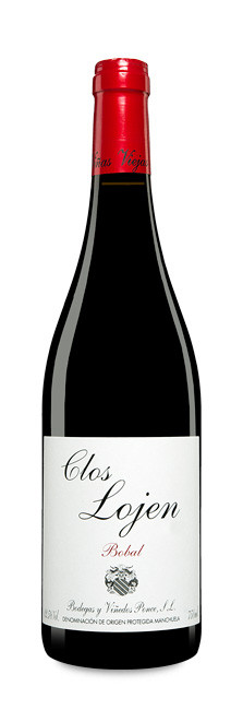 Clos Lojen 2023 | Decántalo