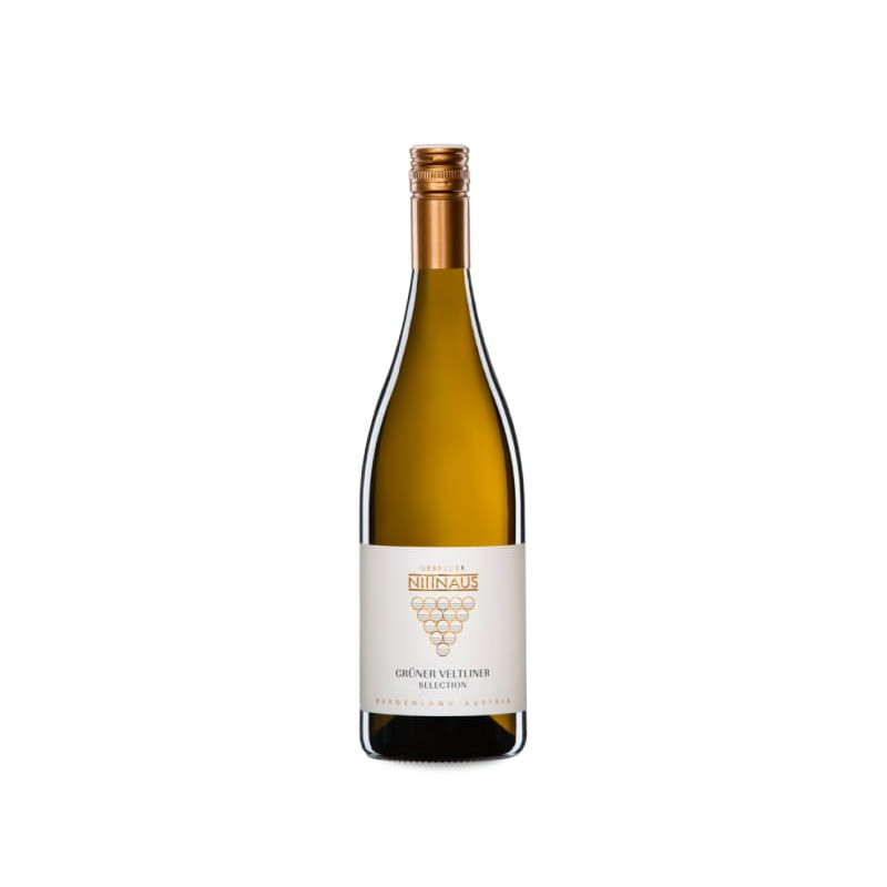 Buy Grüner Veltliner white wine | Decántalo