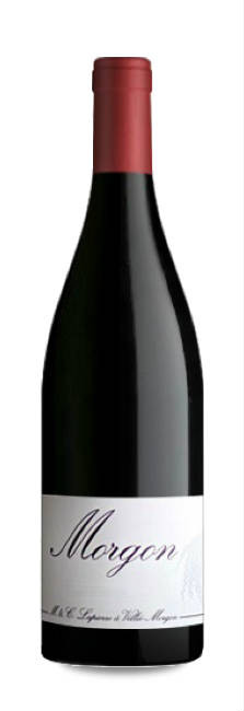 Marcel Lapierre Morgon 2023 | Decántalo