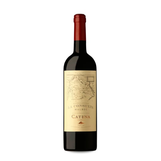 Catena Malbec 2024 | Decántalo