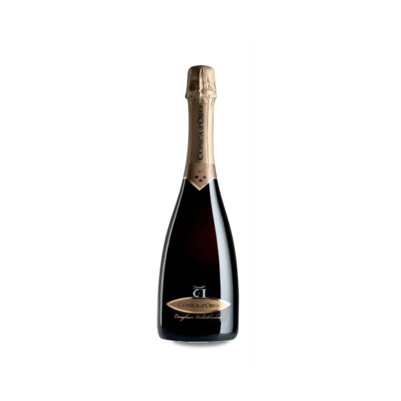 Buy prosecco wine | Decántalo